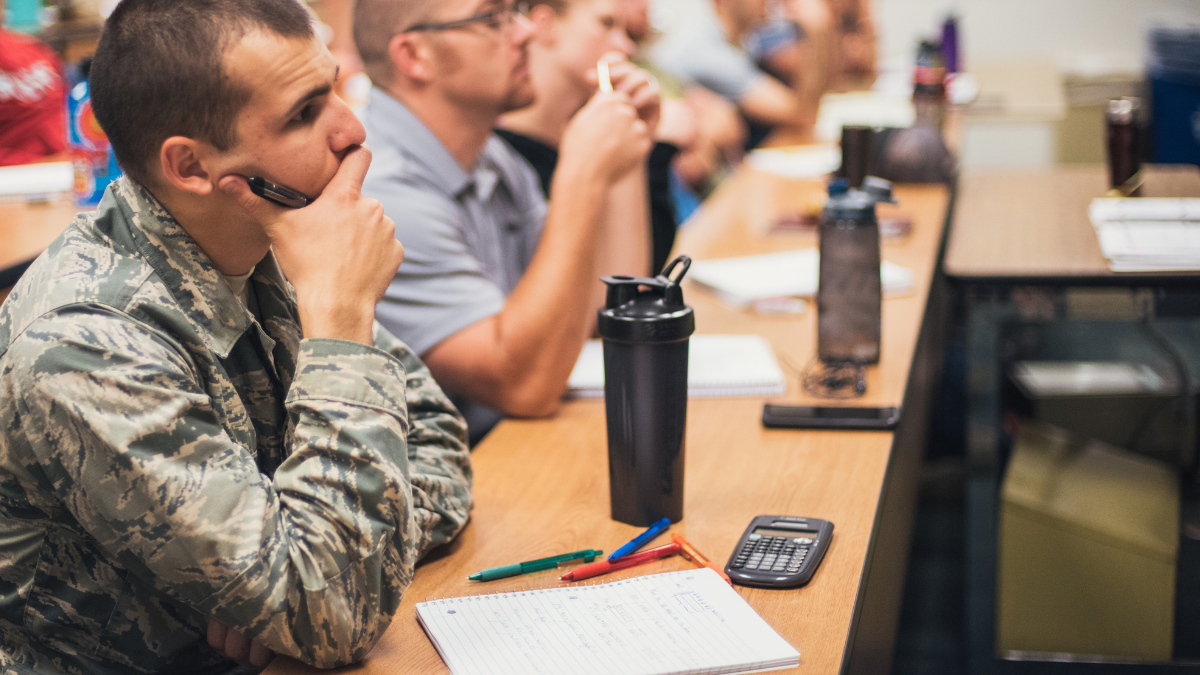 News - VICEROY Scholars